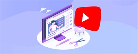 7 Best Wordpress Youtube Plugins Most Are Free