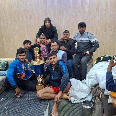 Sumit Sharma Sumitsharma23 • Instagram Photos And Videos