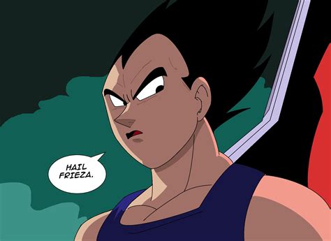 Has This Been Done Yet Captain Hydra Captain America Hail Hydra Edits Know Your Meme