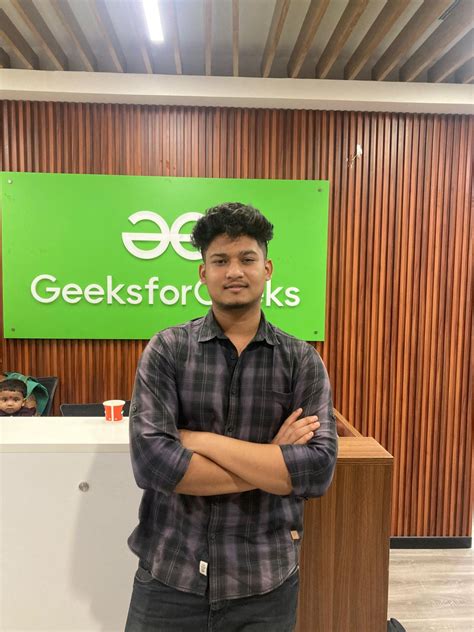 Subham Abhishek On Linkedin Webdevelopment Mernstackdevelopment Softwaredevelopment