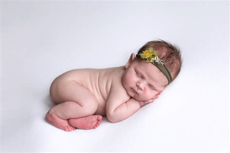 Чир спорт в Пермском крае 🔵14 15 04 2018 Всероссийские соревнования по Чир спорту 🇷🇺 ☝🏼До