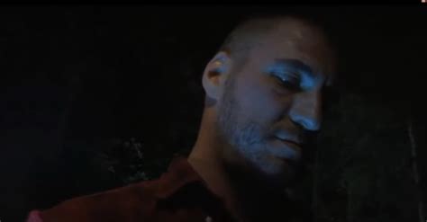 Hypno Sex In The Woods Thisvid Com T Rk E