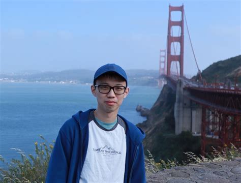 王天宇：优化中的信息准则：数据驱动优化中的剖析与纠偏 清华大学现代管理研究中心