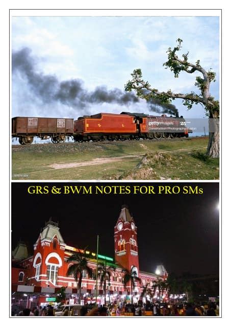 Traffic Light Controller Using 8255 Ppt