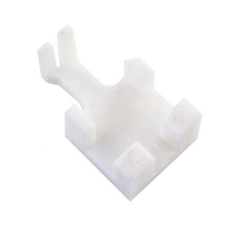 303 1521 Crank Sensor Alignment Tool For Rotunda F Grandado