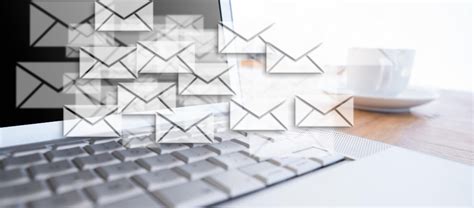 Wordpress Seo Spam What Is It And How To Prevent It White Canvas