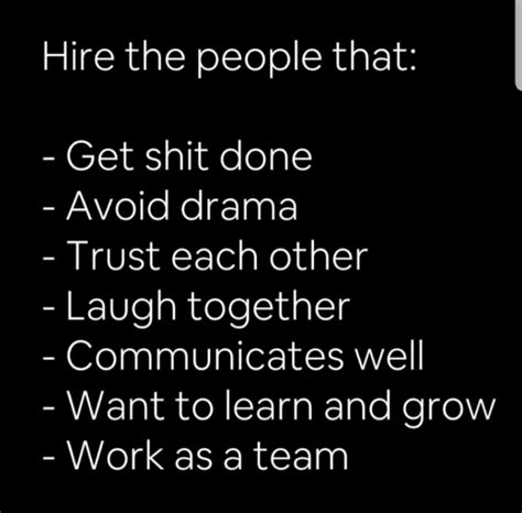 Mehmood Hassan Posted On Linkedin