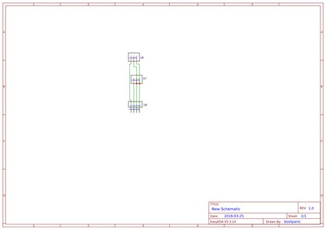 Smartrobov2pcb2 Platform For Creating And Sharing Projects Oshwlab