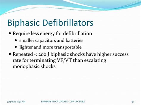 Ppt Cardiopulmonary Resuscitation Powerpoint Presentation Free