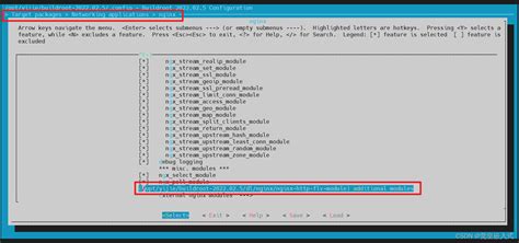 Imx6ull 远程视频监控方案实现（nginx Rtmp流媒体服务器、ffmpeg推流）imx6ul 摄像识别 Csdn博客
