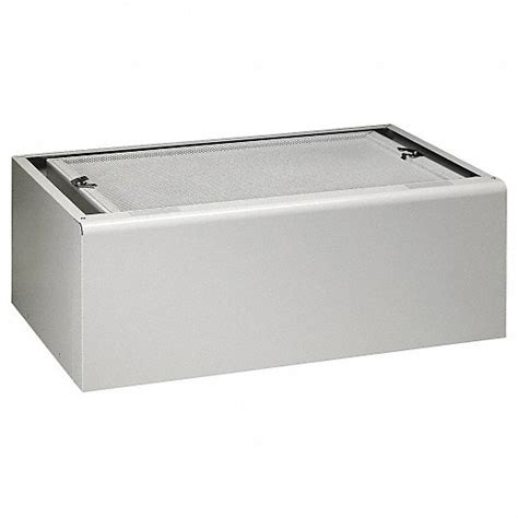 Labconco Hepa 13 In Overall Ht Filter Kit 48lt26 3966105 Grainger