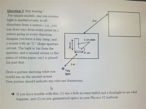 Solved I Know I M Supposed To Get Another L Shape On The Chegg
