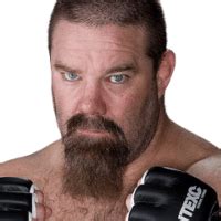 Tank Abbott Profile Career Stats Titles And Gimmicks Pro Wrestlers