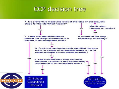 Ccp Decision Tree Diagram