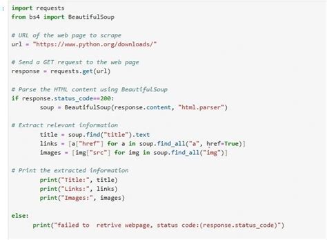 Poonam Waghmare On Linkedin Mainflow Task3 Python