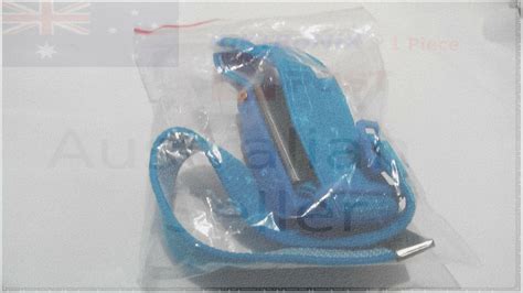 Tutorial Designing Arduino Mega 2560 V1 0 Casing Solidworks Rixtronix On Tumblr