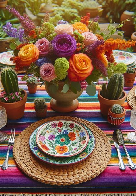 How To Decorate For A Cinco De Mayo Party Mexican Party Theme