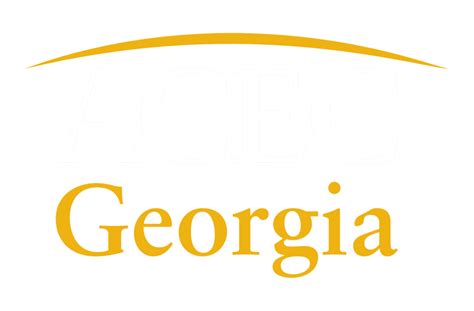 Acec Georgia Land Development Forum American Council Of Engineering Companies Of Georgia Acec