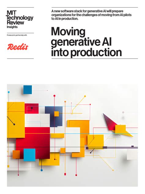 Mittrredisfinal26nov24 Pdf Artificial Intelligence