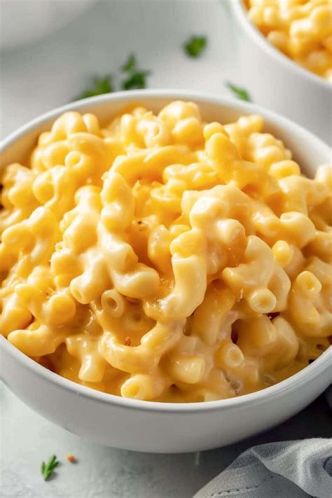 Ultimate Slow Cooker Creamed Corn Recipe Becentsational