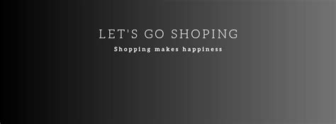 Joe Labrie Photographe Labracing Pictures Facebook