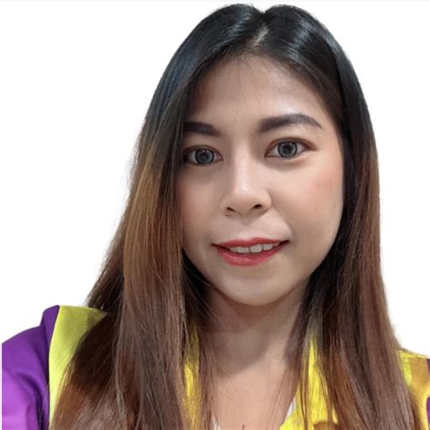 คลินิกการแพทย์แผนไทยและแพทย์ทางเลือก ศูนย์สุขภาพชุมชนเมือง ต ศิลา 🔥🔥มาแล้ว อยู่ไฟหลังคลอด🔥🔥