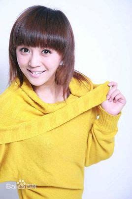 邻家小妹图册 360百科