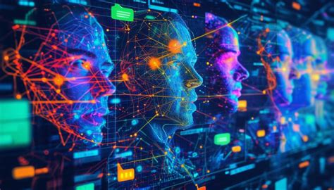 Ai For Sentiment Analysis Understanding Customer Emotions Theme Snap