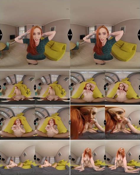 Forumophilia Porn Forum Virtual Reality 3d4k Of The Wildest