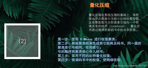 基于卷积神经网络及迁移学习的掌纹识别基于卷积神经网络的掌纹识别 Csdn博客