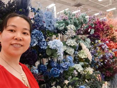 Happy Monday 😁 The Most Perfect State Is Not Never Making Mistakes But