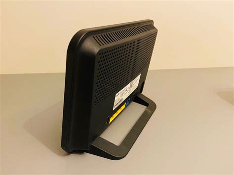 Singtel Mesh Router Computers Tech Parts Accessories Networking On Carousell