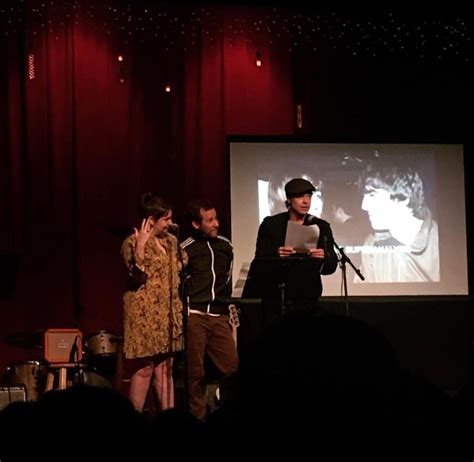 A Super Analysis Of Champagne Superanalysis Roasis