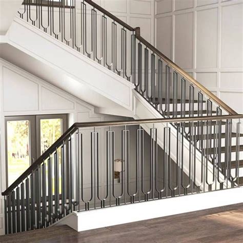 Фото 680 Стильная лестница в современном доме Дизайн патио Лестница Дизайн лестницы