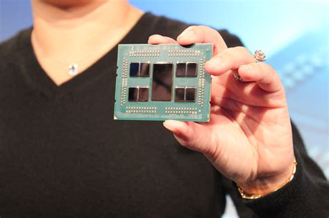 AMD Announces Core Nm Rome CPUs Nm MI GPUs And Zen Tom S Hardware