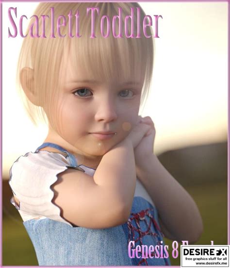 Jayanam Tutorials 3d Models Game Develoment Tutorials For Unity Jayanam