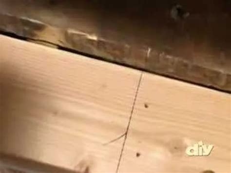 How To Install A Transom Window Construction Repair WonderHowTo How To Install A Transom Window Construction Repair WonderHowTo