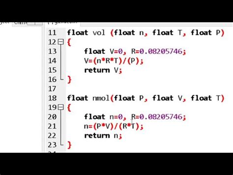 Cómo usar JTextField en Java para entradas de texto