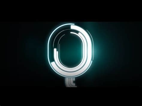 IBM Unveils World S First Integrated Quantum Computing System For Commercial Use