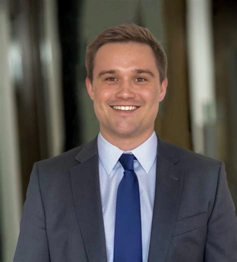 Alan Pardee Stella Point Capital