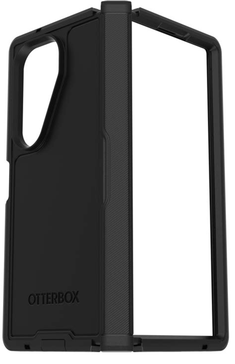 Buy Otterbox Defender Pro Xt Galaxy Z Fold 7 77 98231