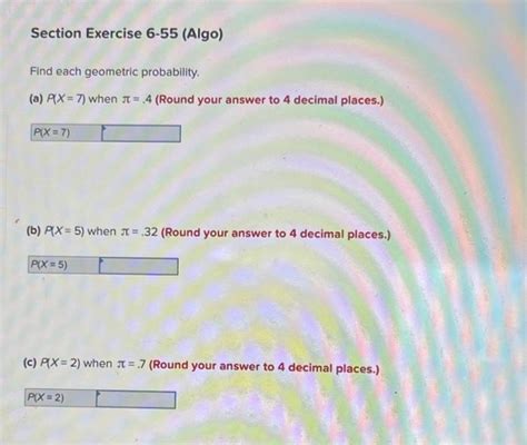 Solved Check Whether The Binomial Approximation Is Chegg