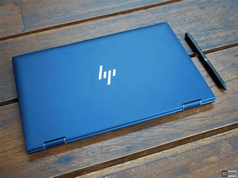 Hp Elite Dragonfly And Spectre X Launched In The Philippines