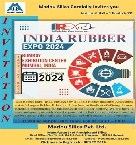 Pravesh Kumar Posted On Linkedin