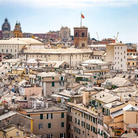 Walker Patric Youtube