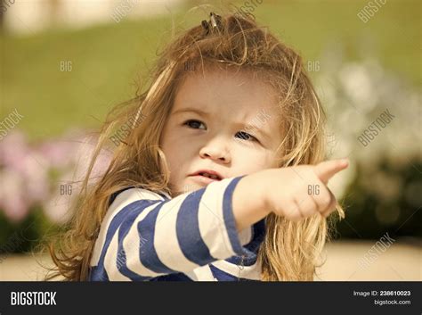 Cute Baby Girls With Hazel Eyes