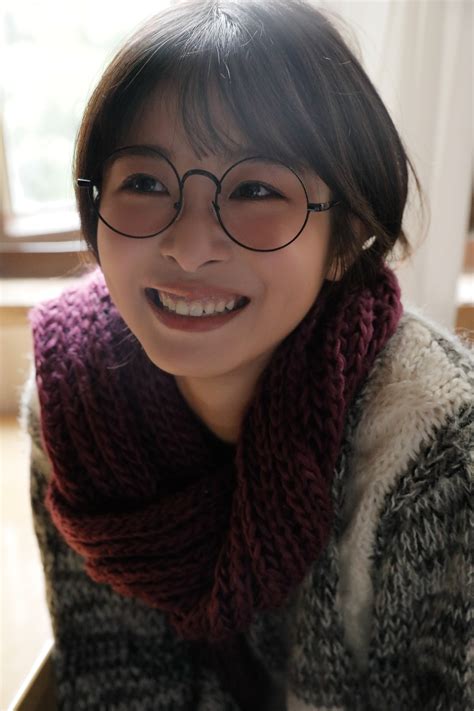 [아트그림] 2022 12 07 일본집소녀 Libbka V2ph