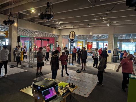 Turtlebot 4 Now Supports Ros 2 Jazzy Clearpath Robotics