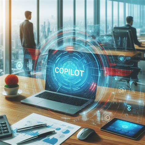 The Future Of Cybersecurity Introducing Microsoft Security Copilot Levacloud