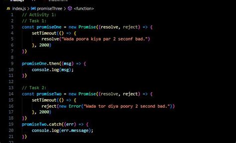 muhammad abubakar on linkedin chaicode hiteshchaudhary 30daysjavascript javascript